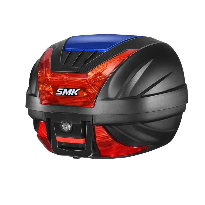 Accessories - ABS Trade International